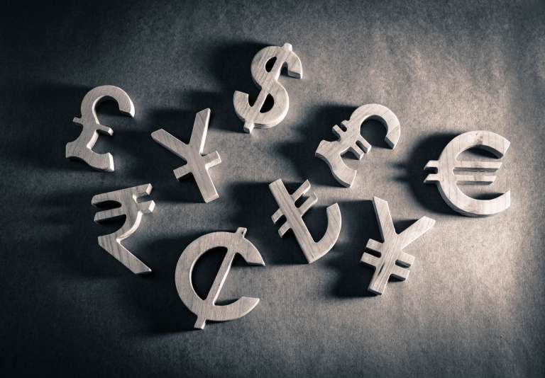 Onshore Vs. Offshore Life Insurance: How to Pick The Option That Is ...